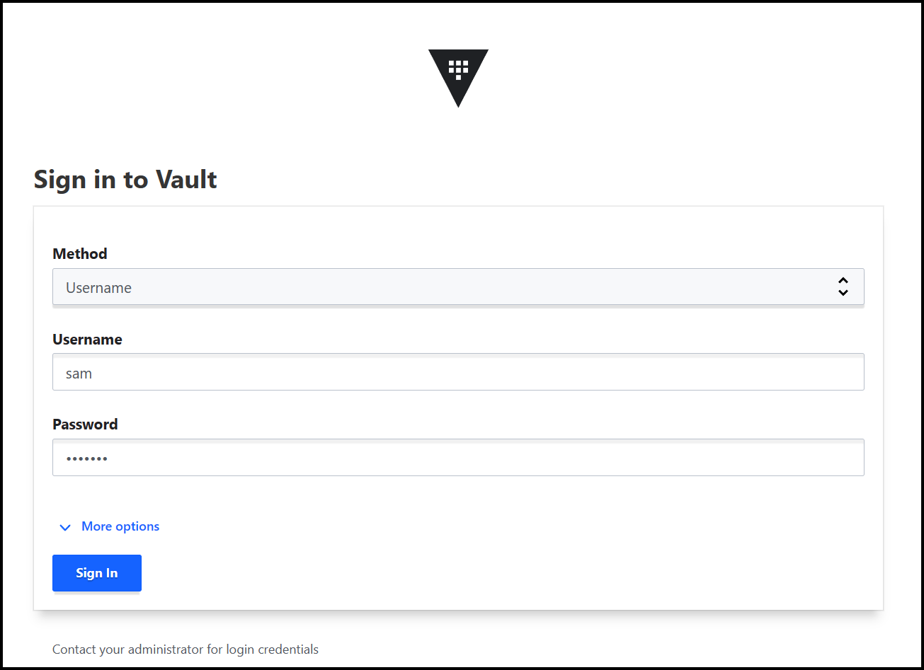 Terraform Init Command: Examples, Tips and Best Practices | env0
