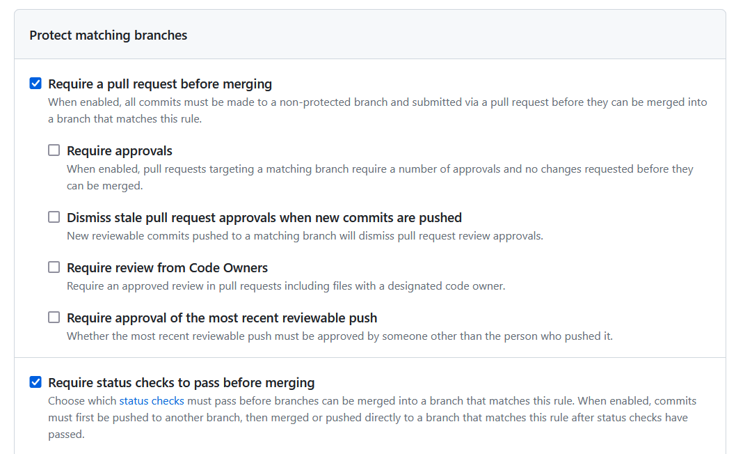 How to Use Terraform in GitHub Actions | env0