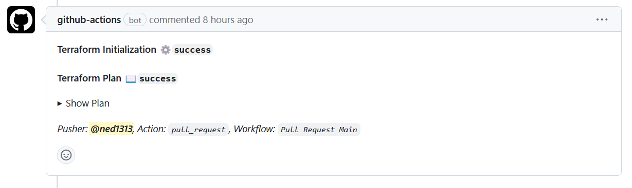 How to Use Terraform in GitHub Actions | env0