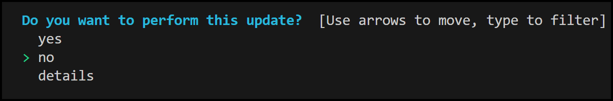 What Is Pulumi And How To Use It | Tutorial | env0