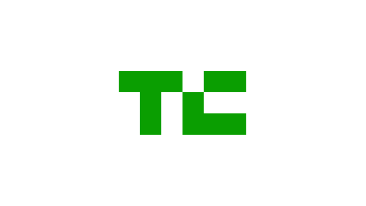 env0 Announces $3.5 Million in Seed Extension Funding Round to Lead the ...