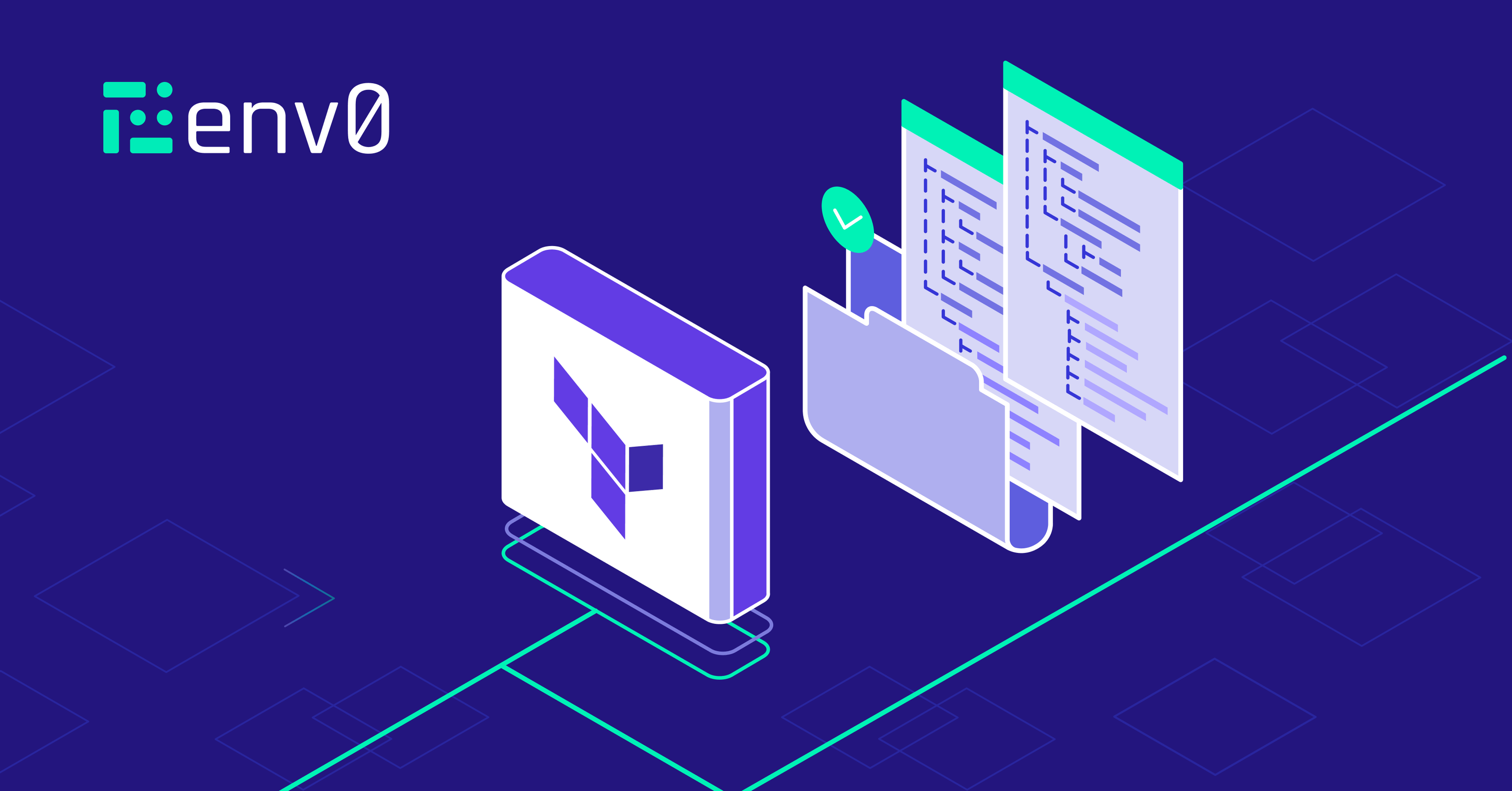 Terraform Apply Command | Options, Examples and Best Practices | env0