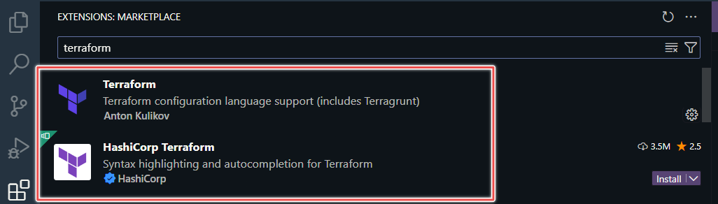 Terraform Tools to Know in 2024 | env0