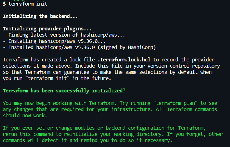 Best Infrastructure as Code Tools | Terraform Alternatives | env0