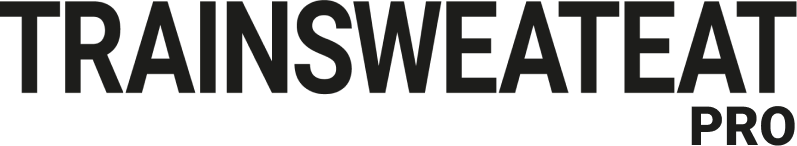 Trainsweateat Pro : Abonnement Sport et Bien-être pour les Salariés