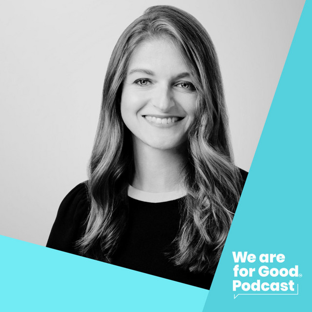 Episode: 521. The Role of Metrics + Evaluation at the Intersection of ...