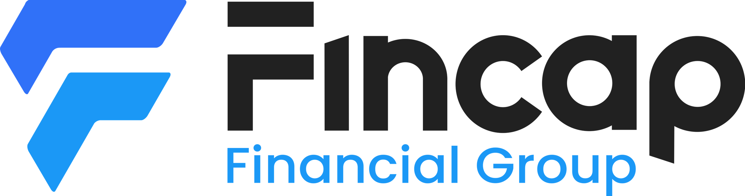 Get the best equipment financing & leasing conditions in Canada | FINCAP