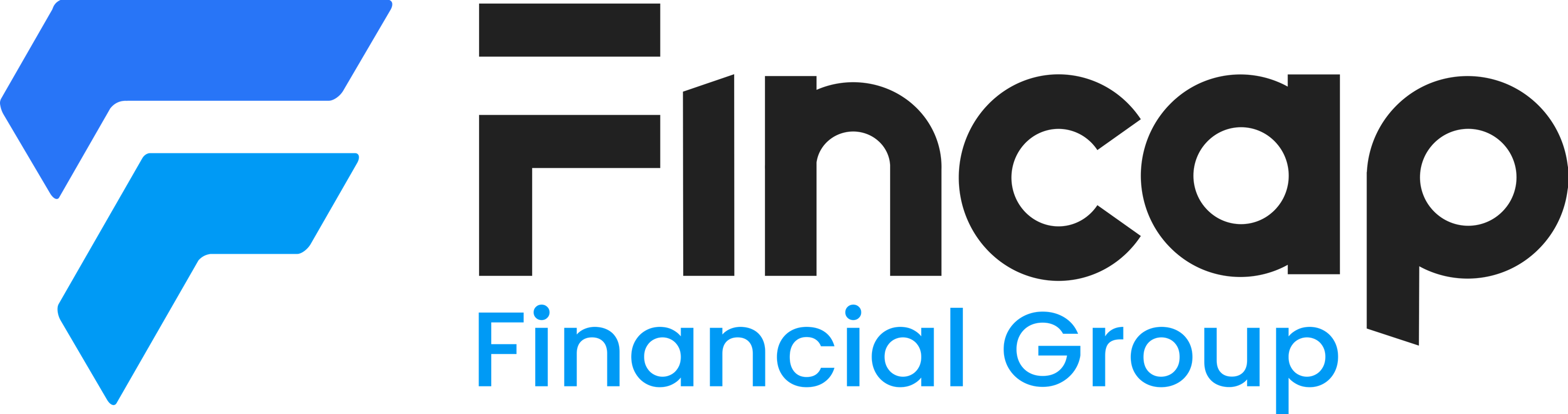 Get the best equipment financing & leasing conditions in Canada | FINCAP