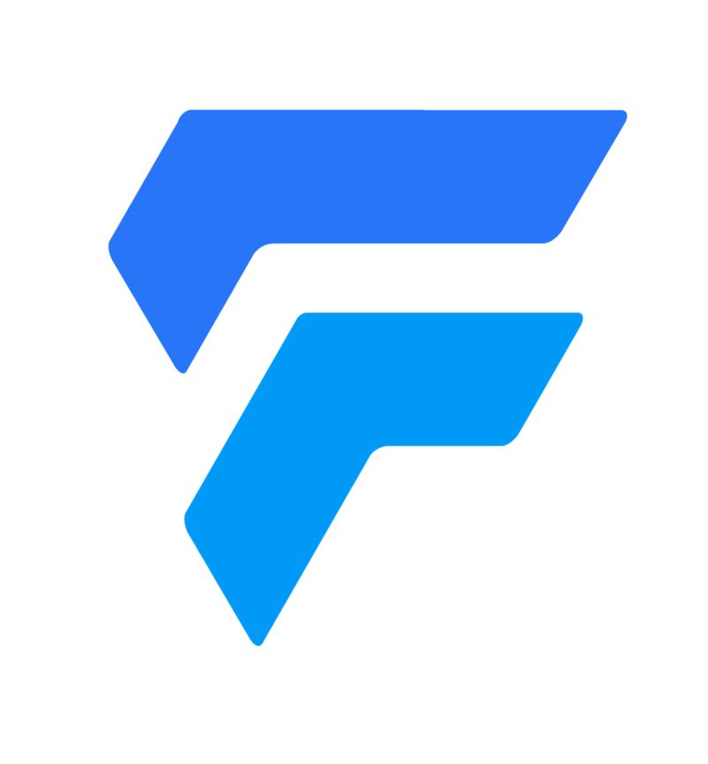 About Fincap - Experts in Equipment Financing in Canada