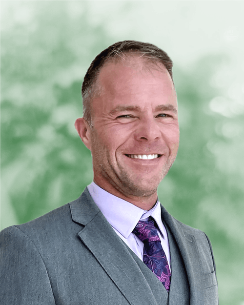 Pearl Medical - Our Team