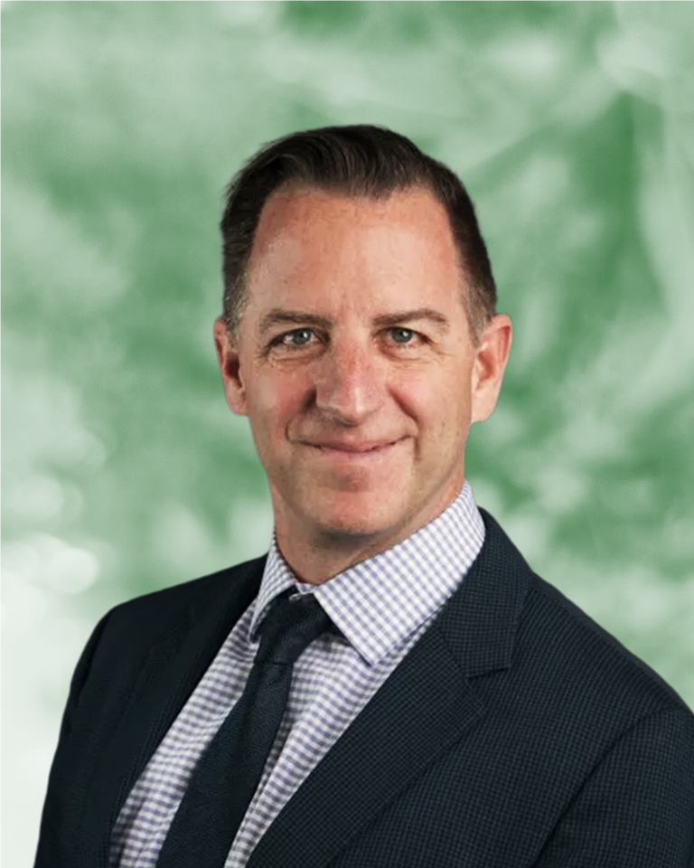 Pearl Medical - Our Team