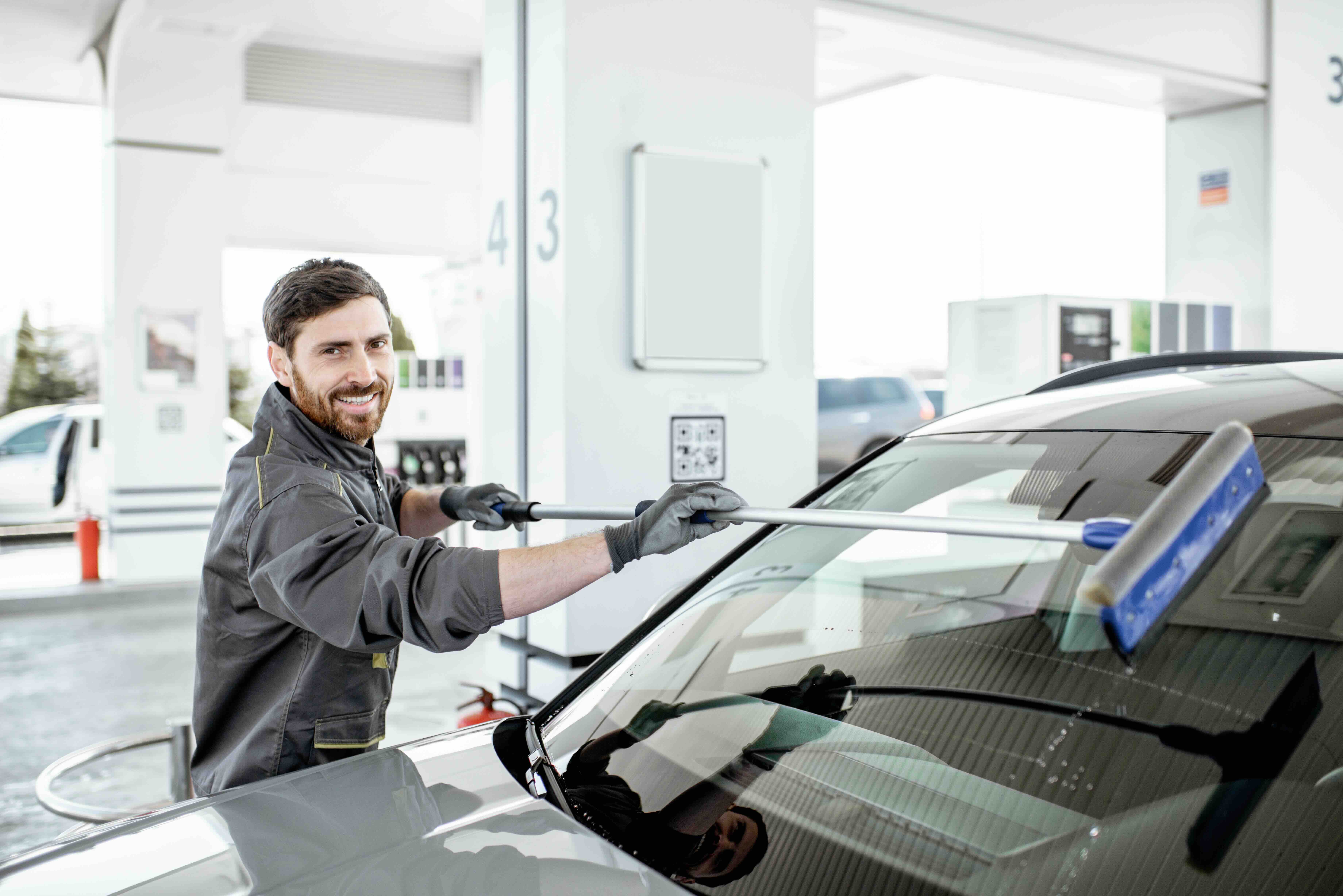 Home | Custom Collision LLC