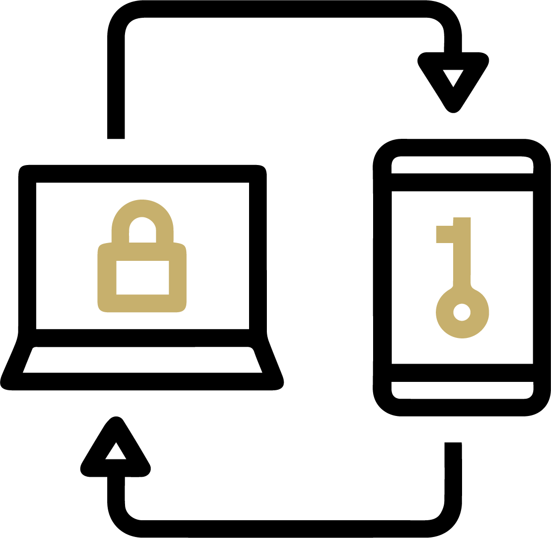 Safety Tips to Keep Your Accounts Secure