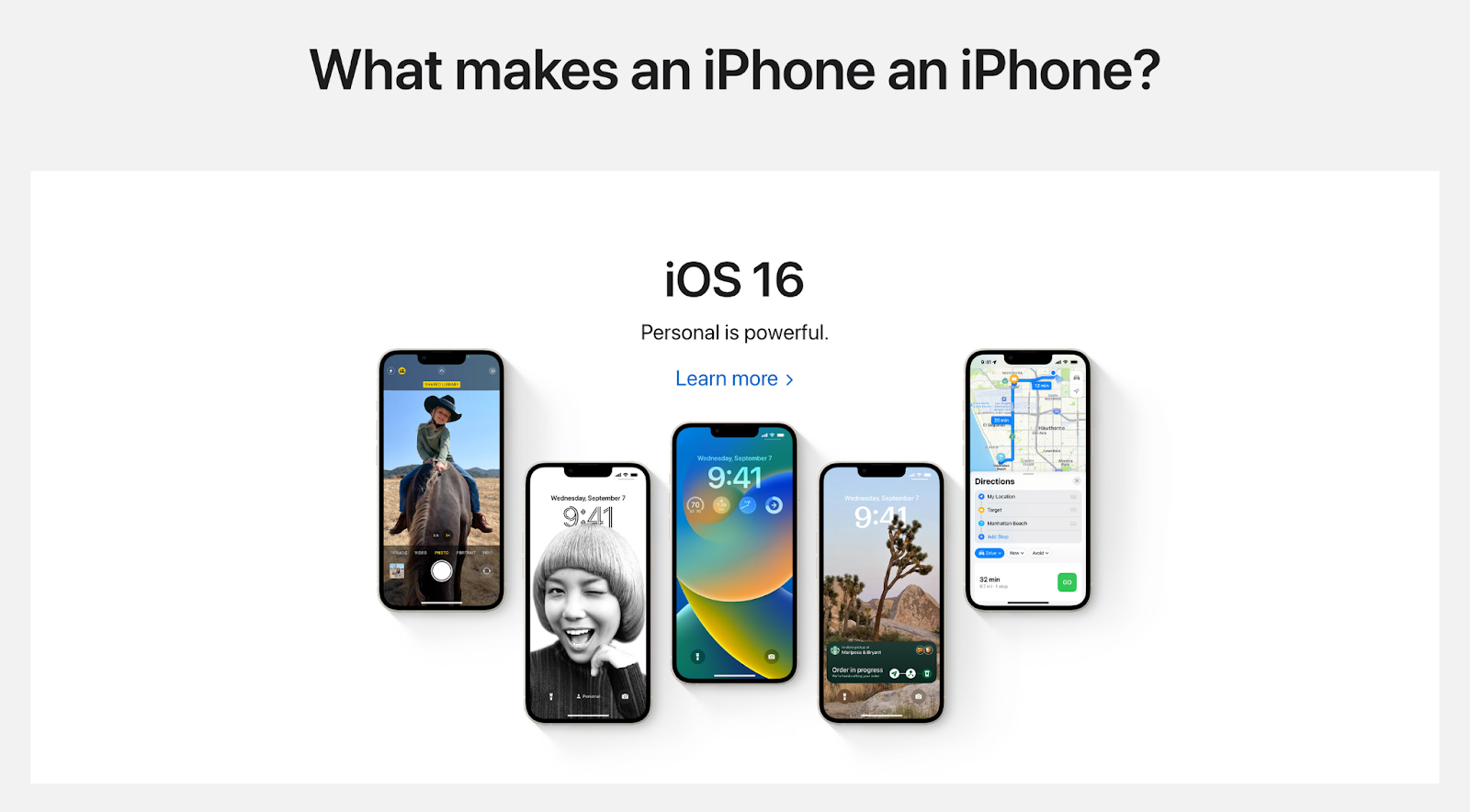 11 Powerful Value Proposition Examples & How to Create One