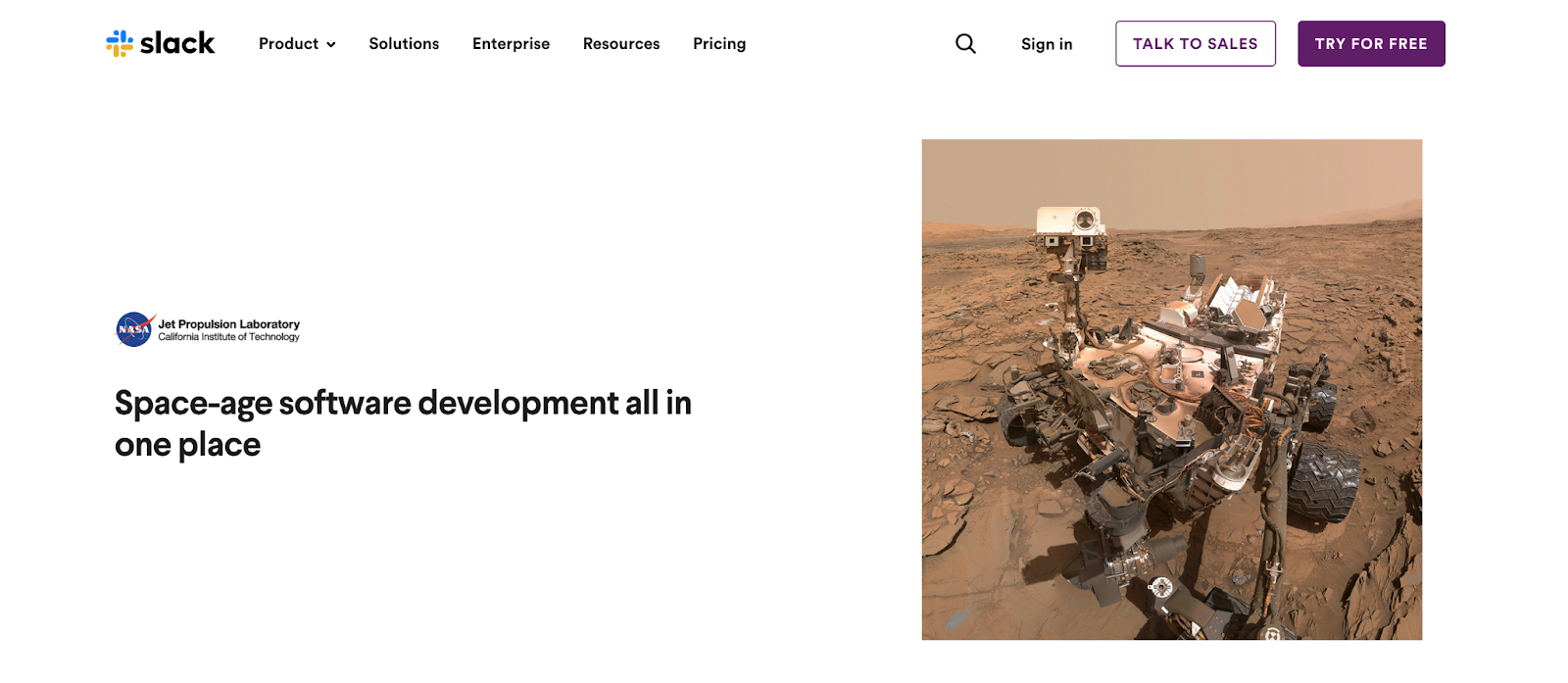 11 Powerful Value Proposition Examples & How to Create One