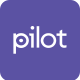 Rewards | Jeeves Business Rewards Program