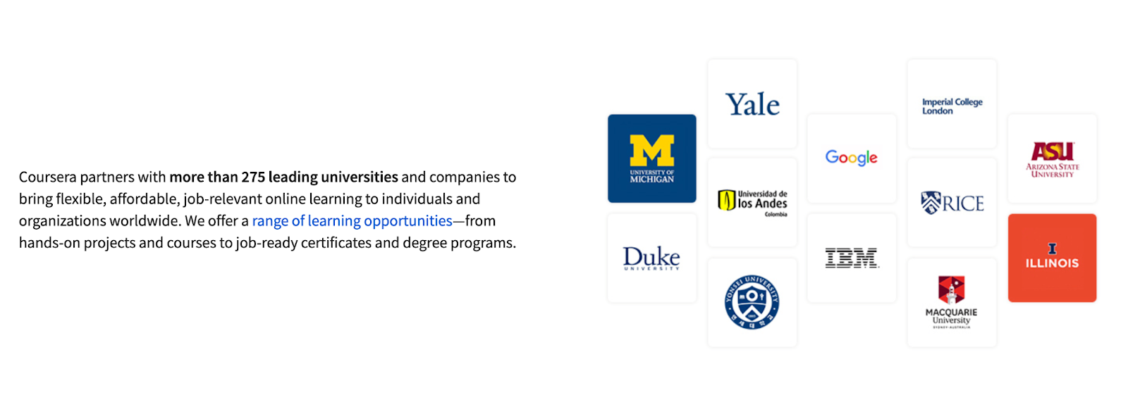 11 Powerful Value Proposition Examples & How to Create One