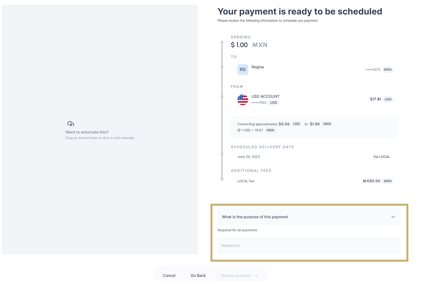 Accounts Payable Software: How to Automate with Jeeves
