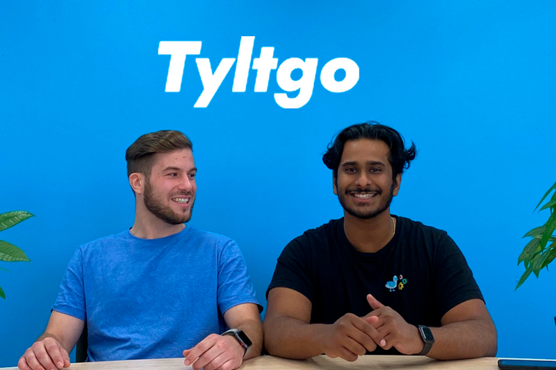 Jeeves | Financial Tools For Global Teams