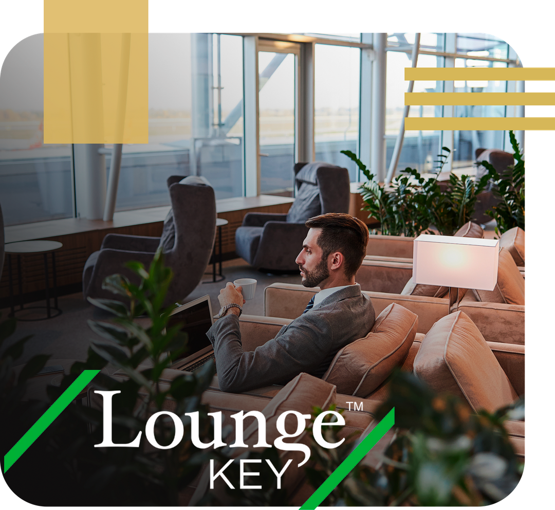 Rewards | Jeeves Business Rewards Program