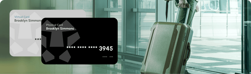 Accounts Payable | Jeeves AP Software