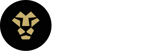 Jeeves Product Releases | New countries and currencies added to Jeeves Pay