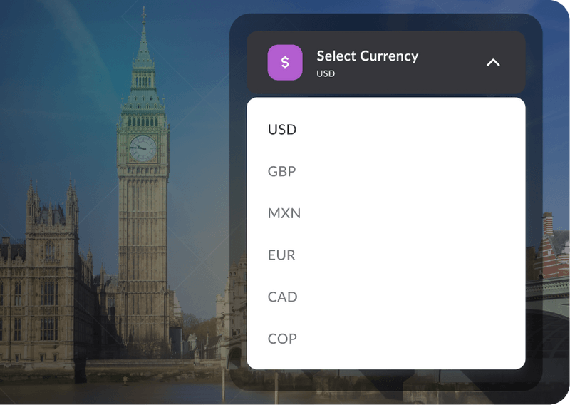 Accounts Payable | Jeeves AP Software
