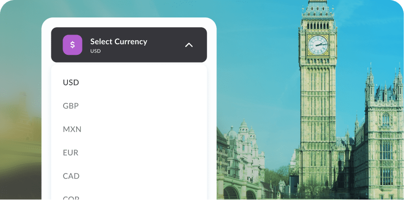 Accounts Payable | Jeeves AP Software