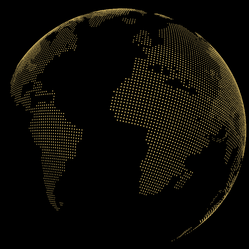 Rewards | Jeeves Business Rewards Program