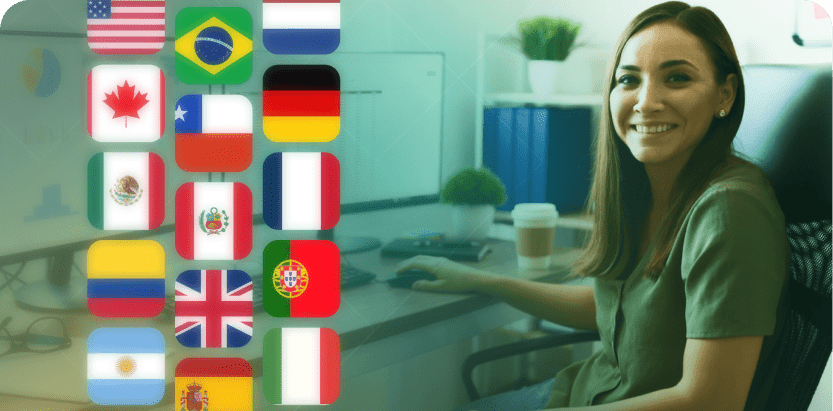 Accounts Payable | Jeeves AP Software