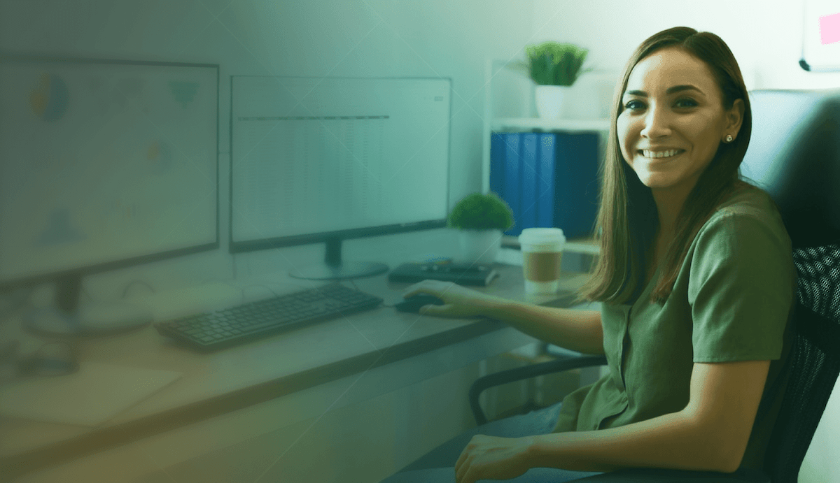 Accounts Payable | Jeeves AP Software