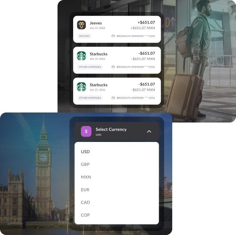 Accounts Payable | Jeeves AP Software