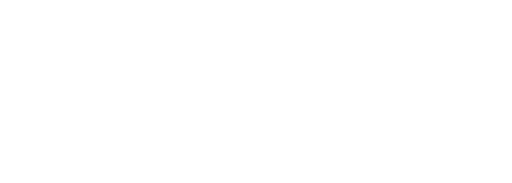 Jeeves | Financial Tools For Global Teams