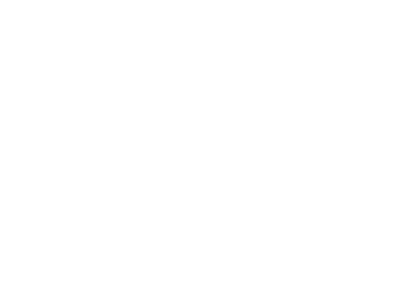 Jeeves | Financial Tools For Global Teams