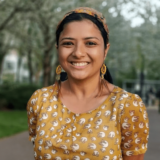 Jeeves | Product Advisory Council