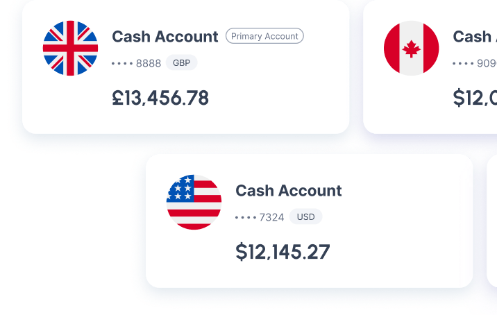 Jeeves | Announcing the launch of Jeeves 2.0