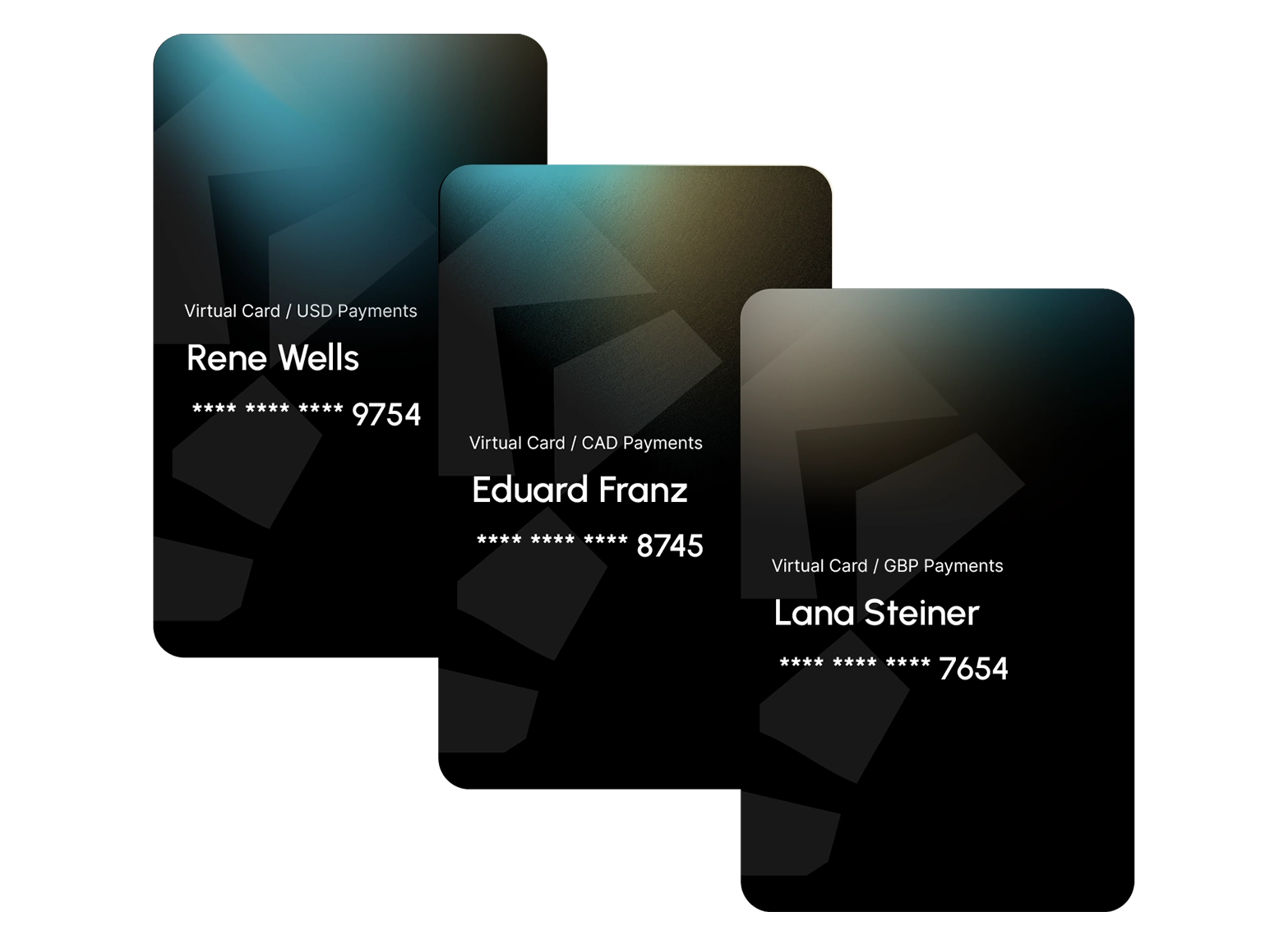 Expense Management | Jeeves Financial Software