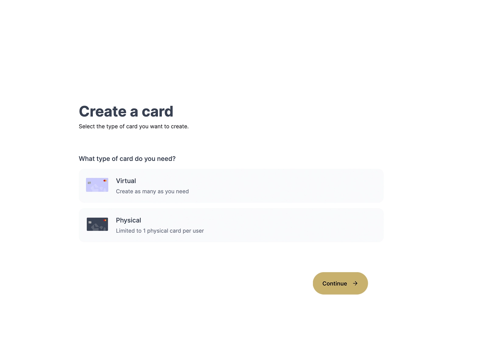 Expense Management | Jeeves Financial Software