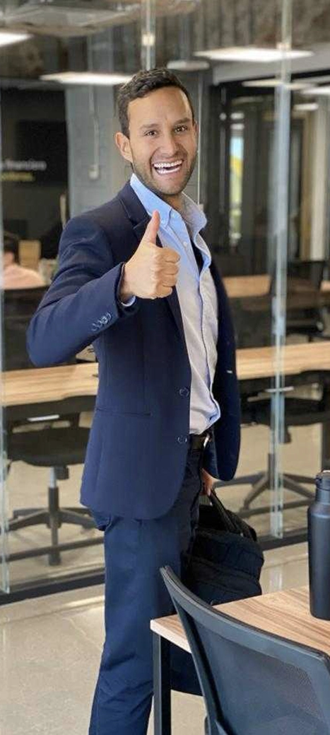 Careers | Join the Jeeves Team