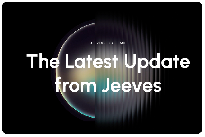 Virtual Business Credit Cards: Get Started with Jeeves