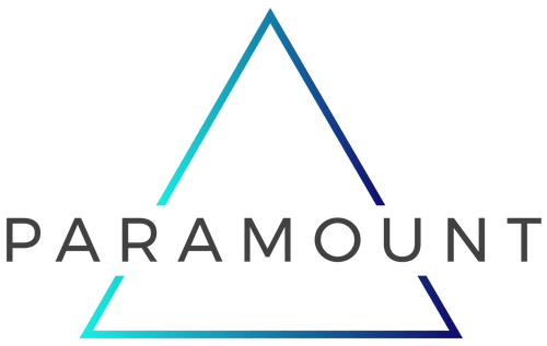 Call Center Staffing Agency | Paramount Staffing