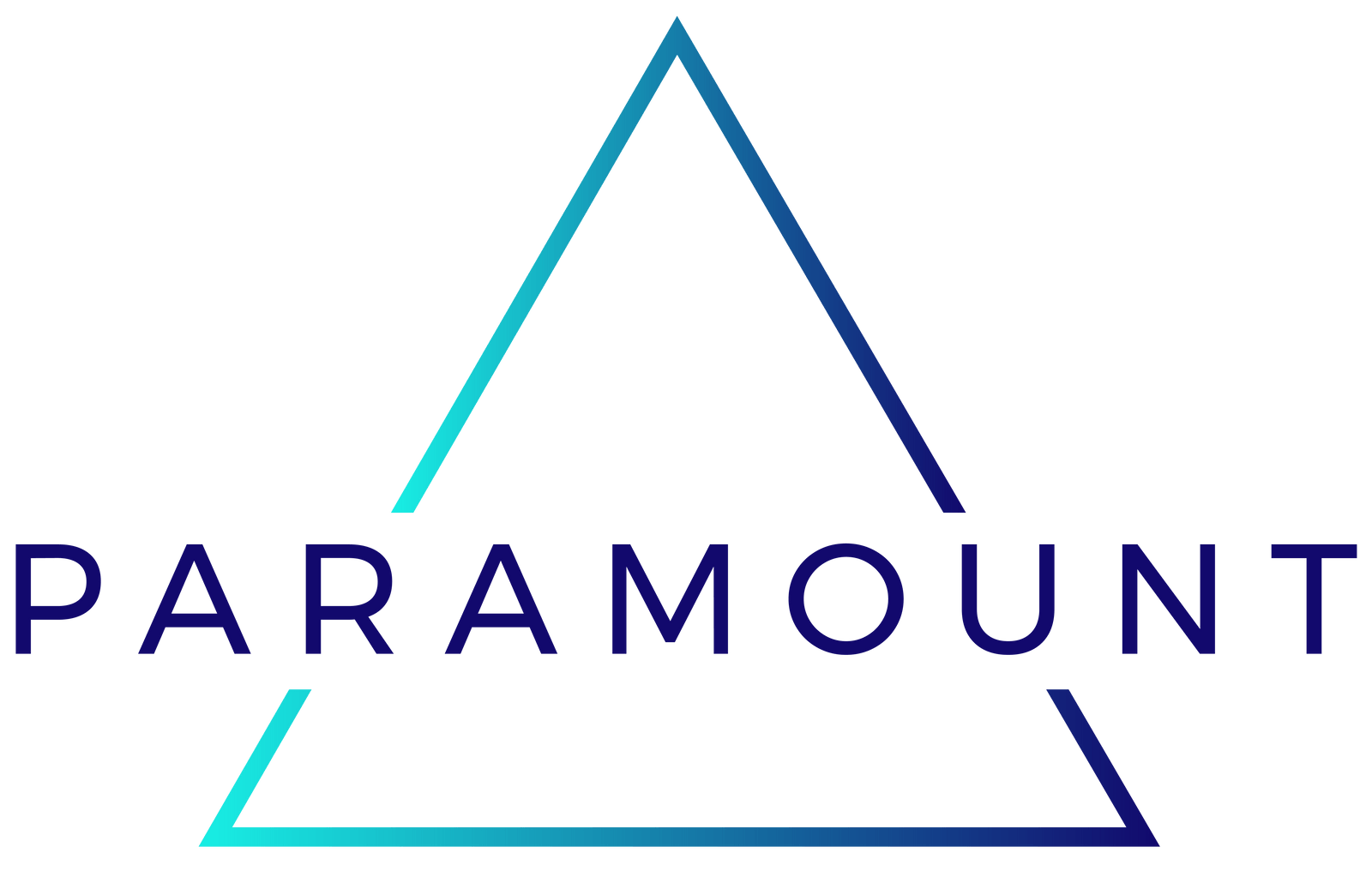 Contact Us | Paramount Staffing