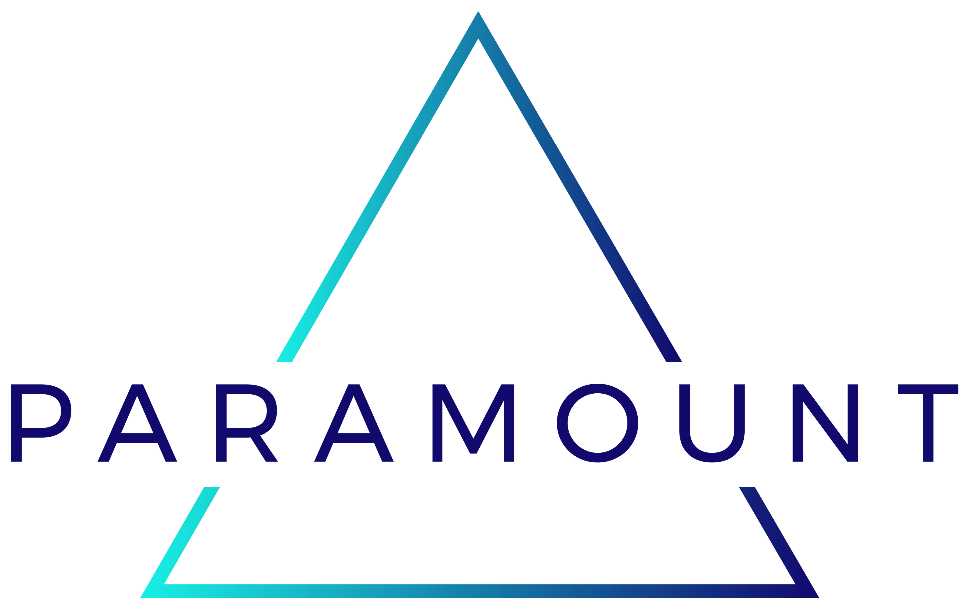 About | Paramount Staffing