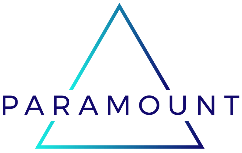 About | Paramount Staffing