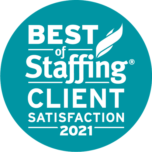 About | Paramount Staffing