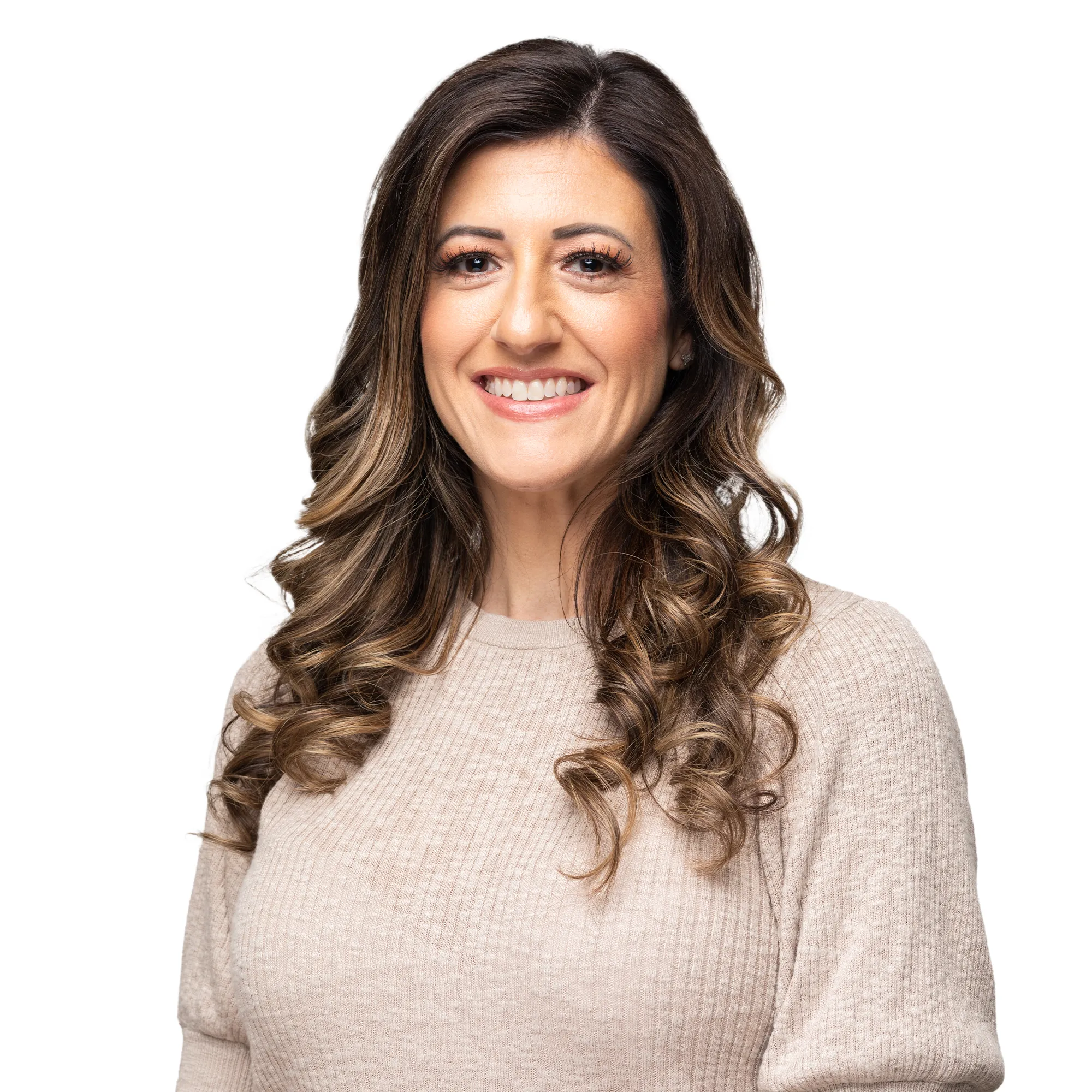 Ground2Air Media | Brantford Real Estate Photography & Videography