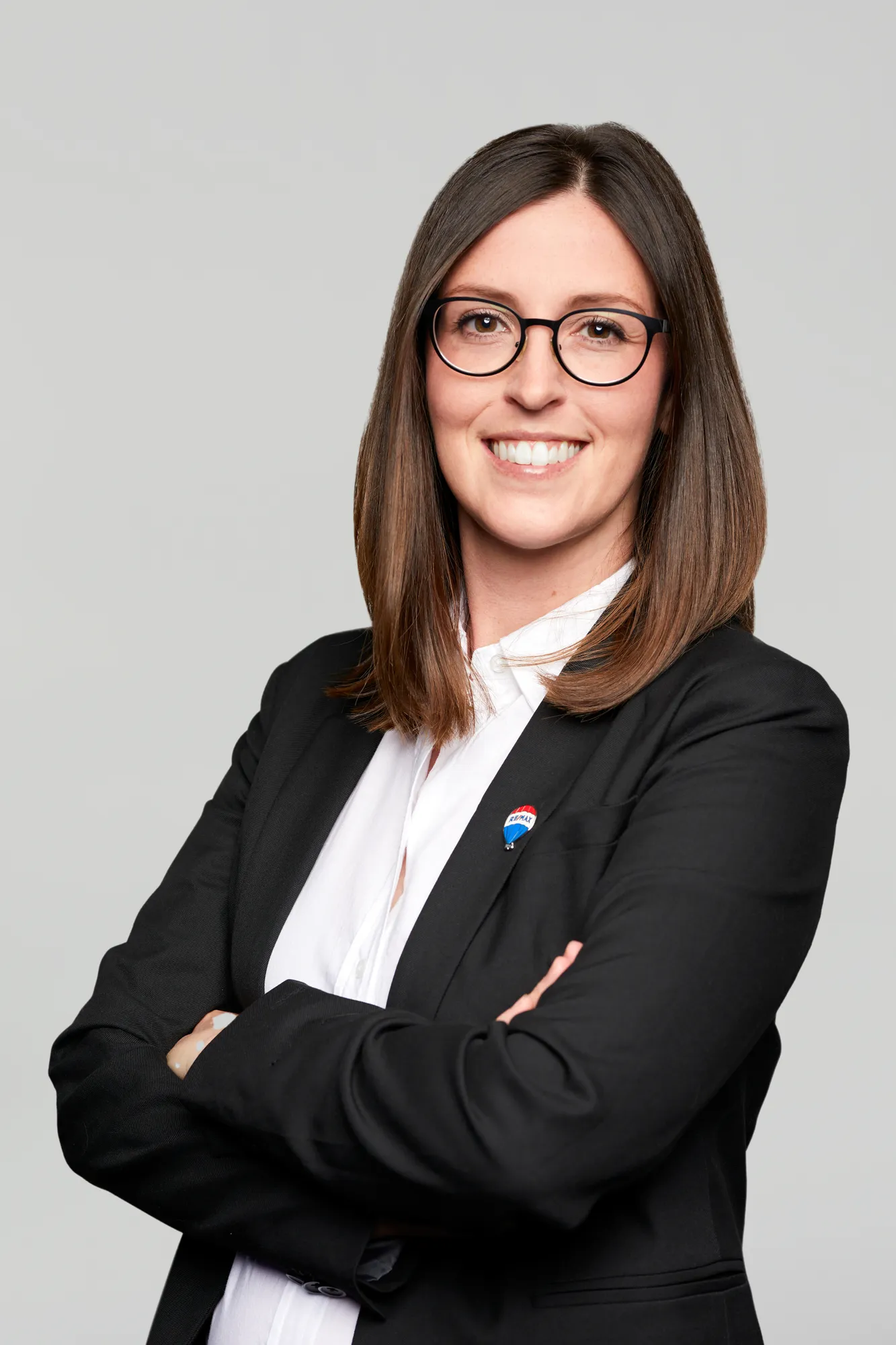 Real Estate Branding & Headshots Portfolio | Ground2AirMedia