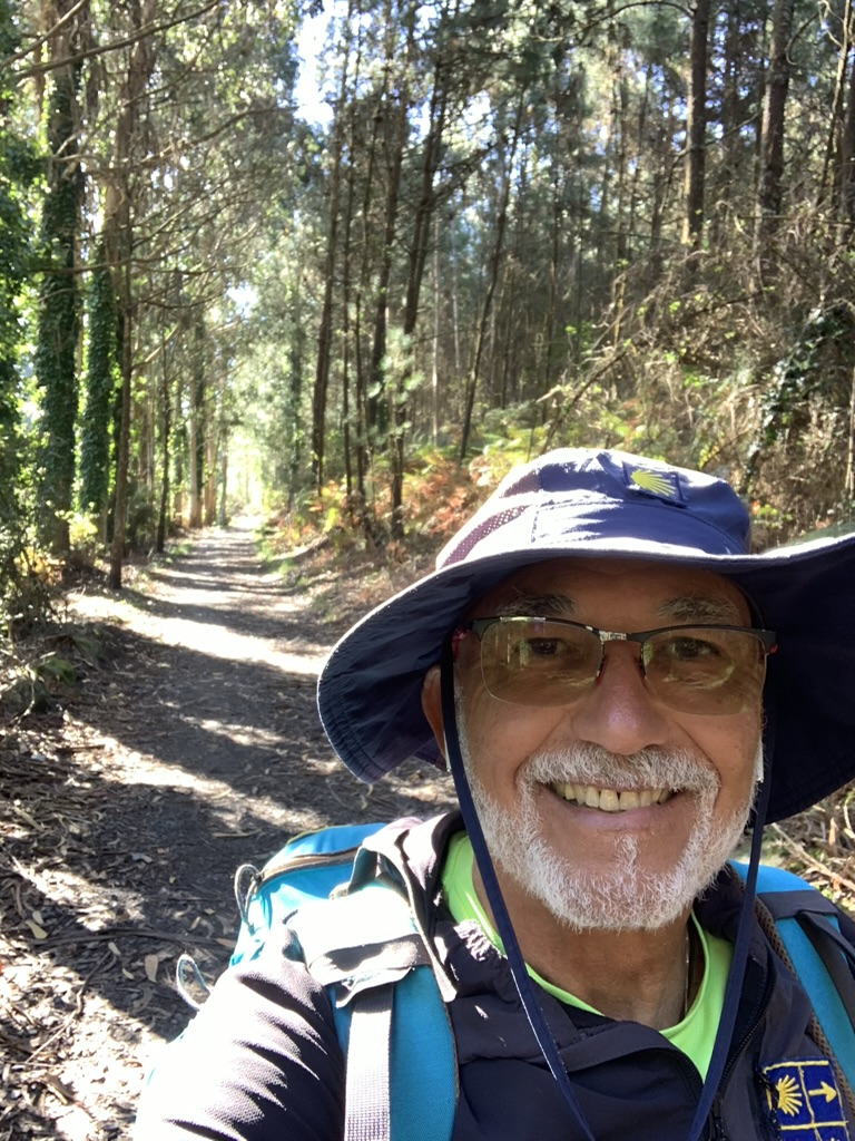 The Role of Adventure in Personal Growth