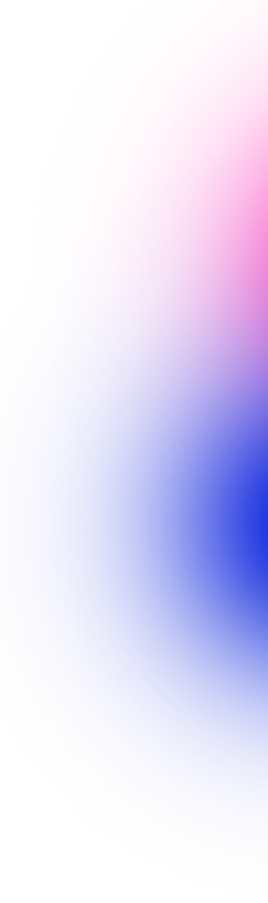 Home | Midnight Performance