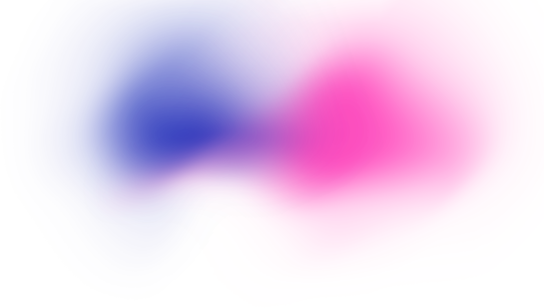 Home | Midnight Performance